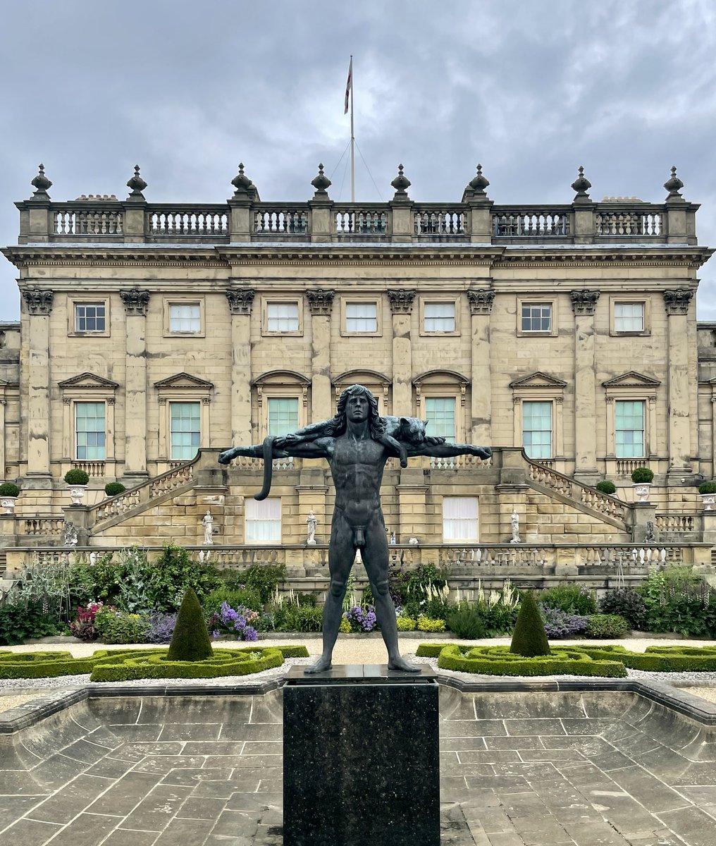 Carol Mccurry's Instagram, Twitter & Facebook on IDCrawl