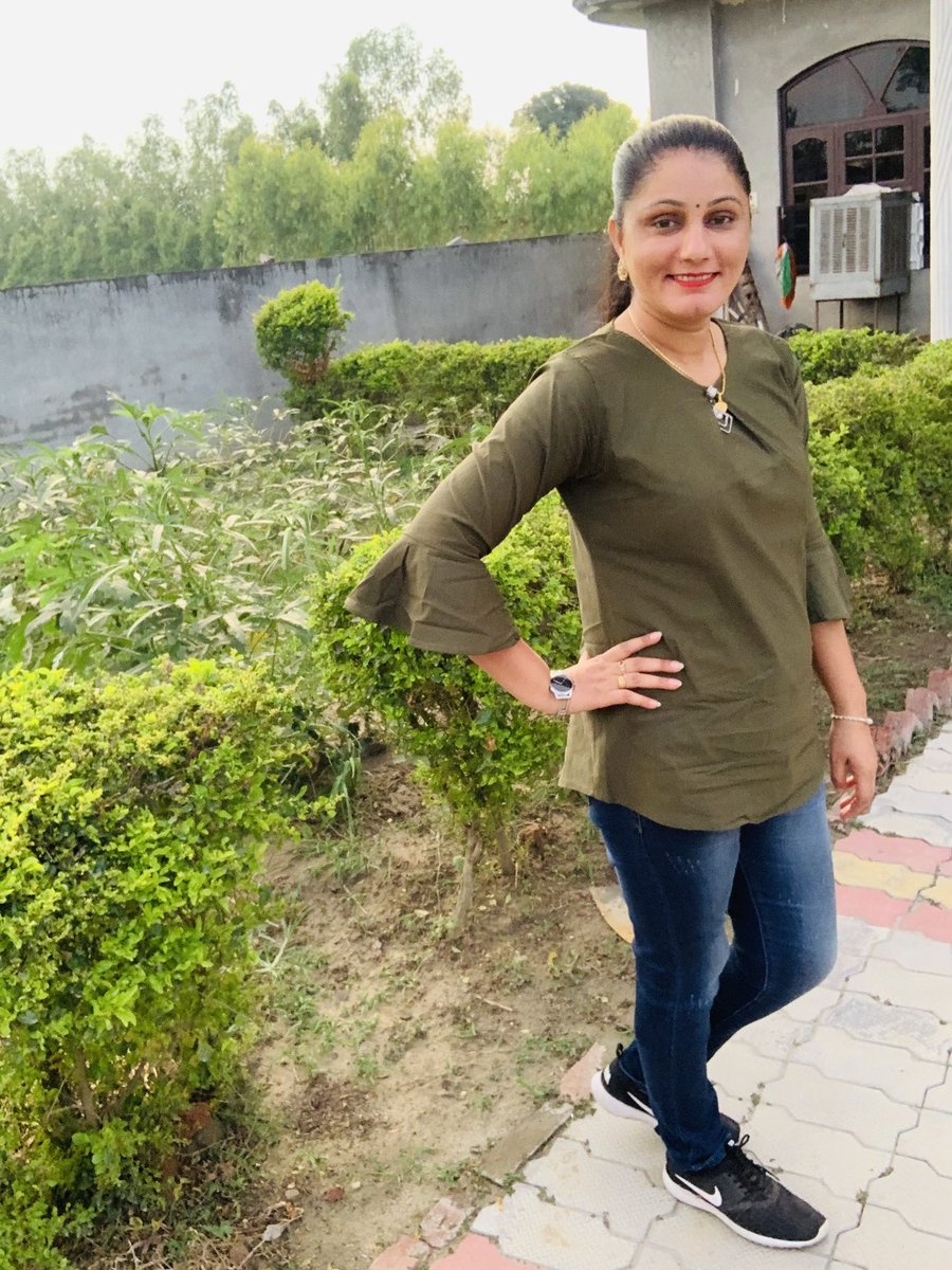 Rupinder Kaur (@Rupinde08353982) | Twitter