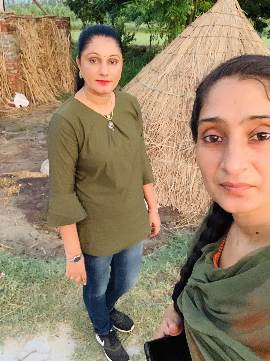 Rupinder Kaur (@Rupinde08353982) | Twitter