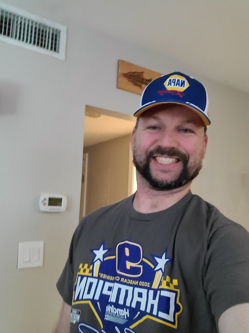 TW Pornstars - Taylor Dawn. Pictures and videos from Twitter.