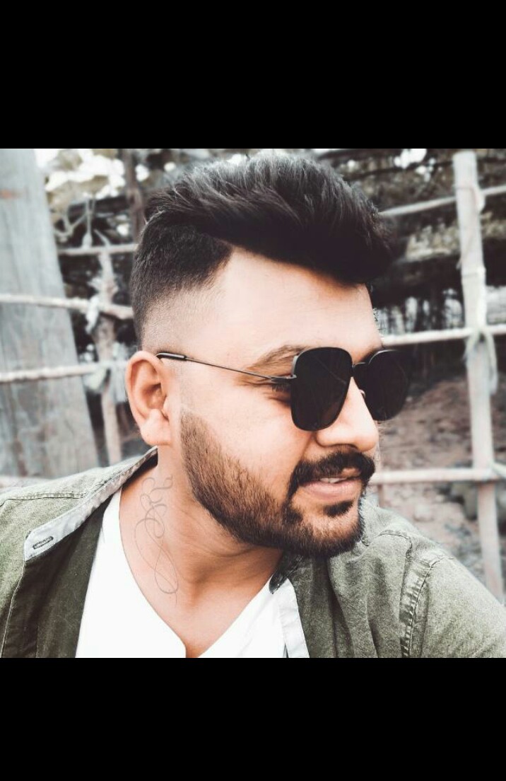 mamun.sardar (@Shgsex) | Twitter