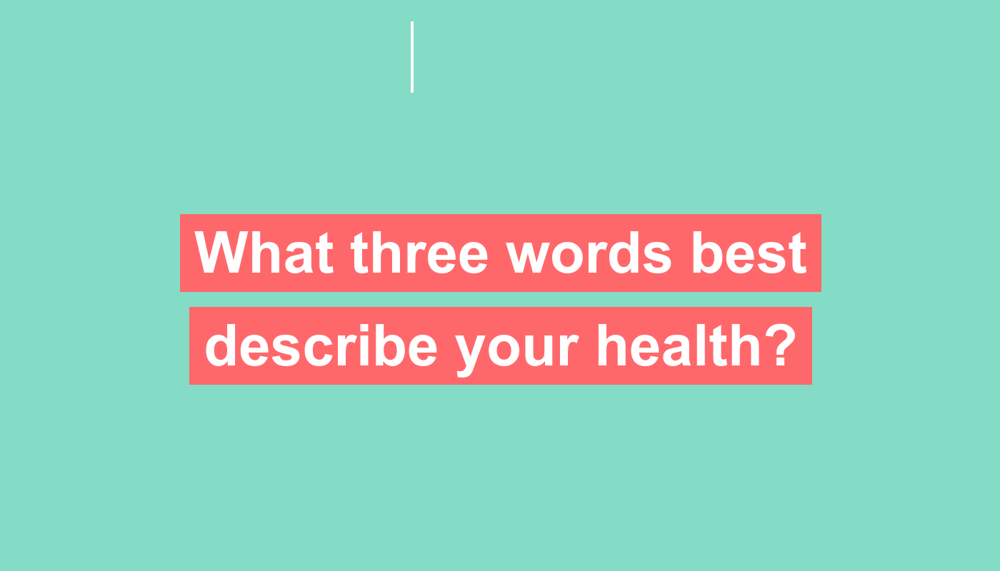 PureTrimGeorgia On Twitter What Three Words Best Describe Your Health puretrimgeorgia-on-twitter-what-three-words-best-describe-your-health