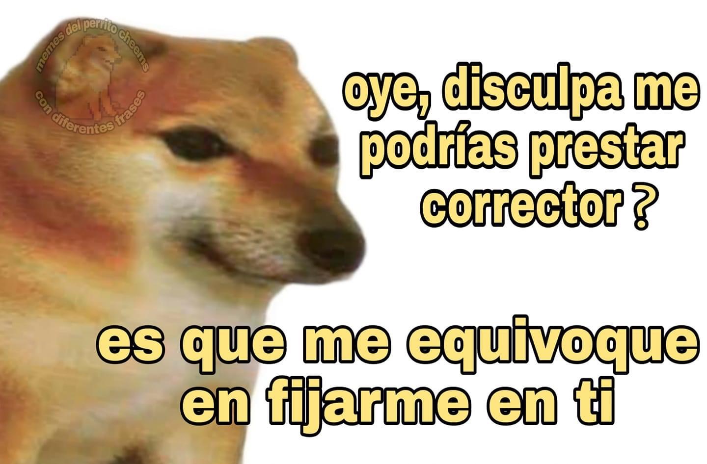 Me Disculpa Memes Memes Universidad Nacional On X: