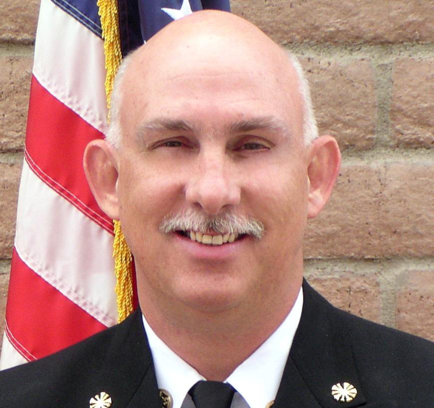 Amber Rice's Instagram, Twitter & Facebook on IDCrawl