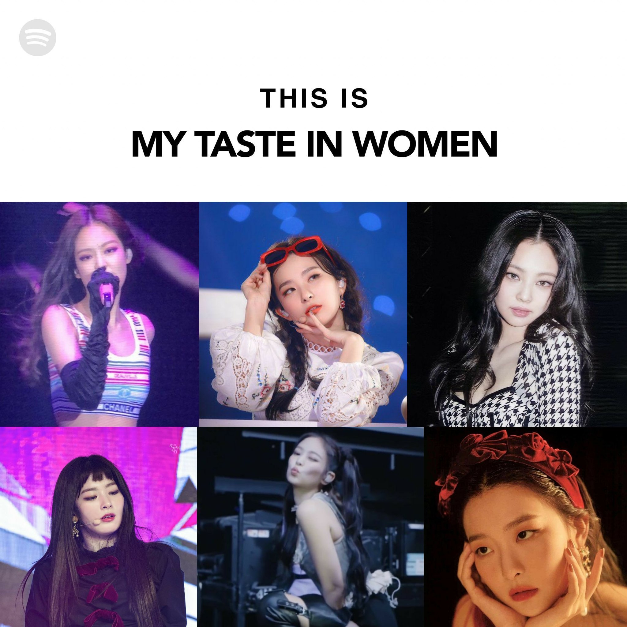 bokep (@taeggukyoon1) / Twitter