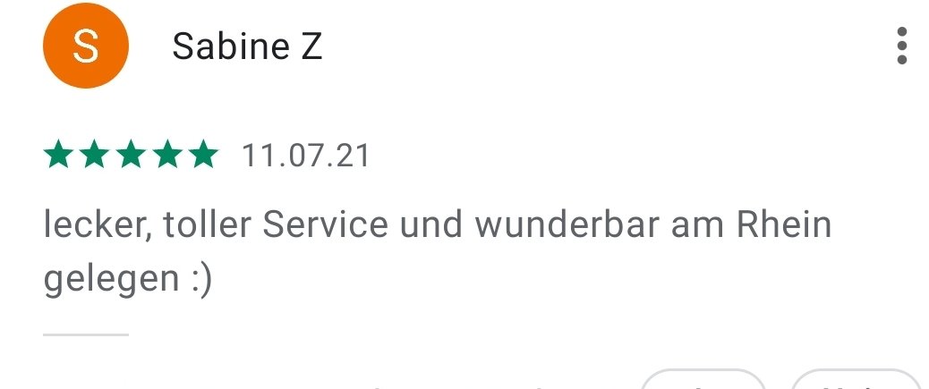Thread by @mame82 on Thread Reader App – Thread Reader App