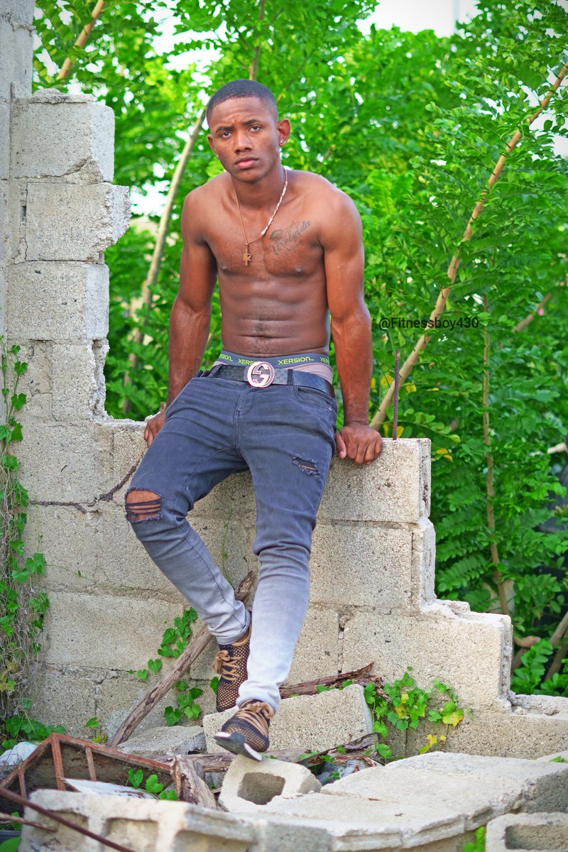 Gykyira Shoy (@gykyira) | Twitter