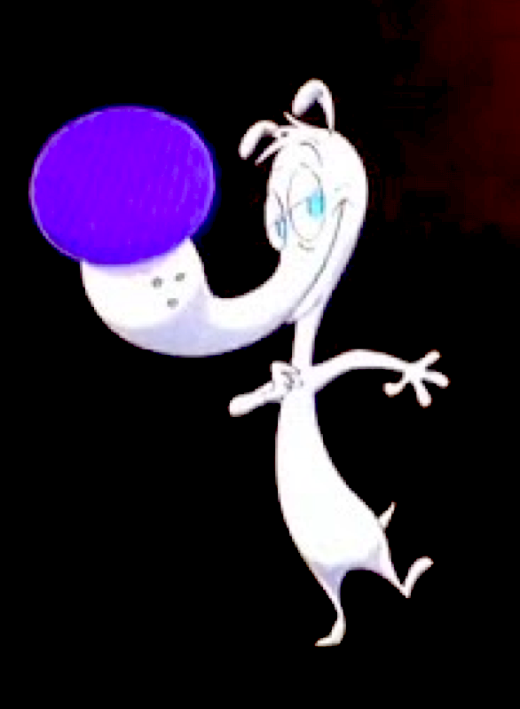 Nickelodeon Movies Logo 1998