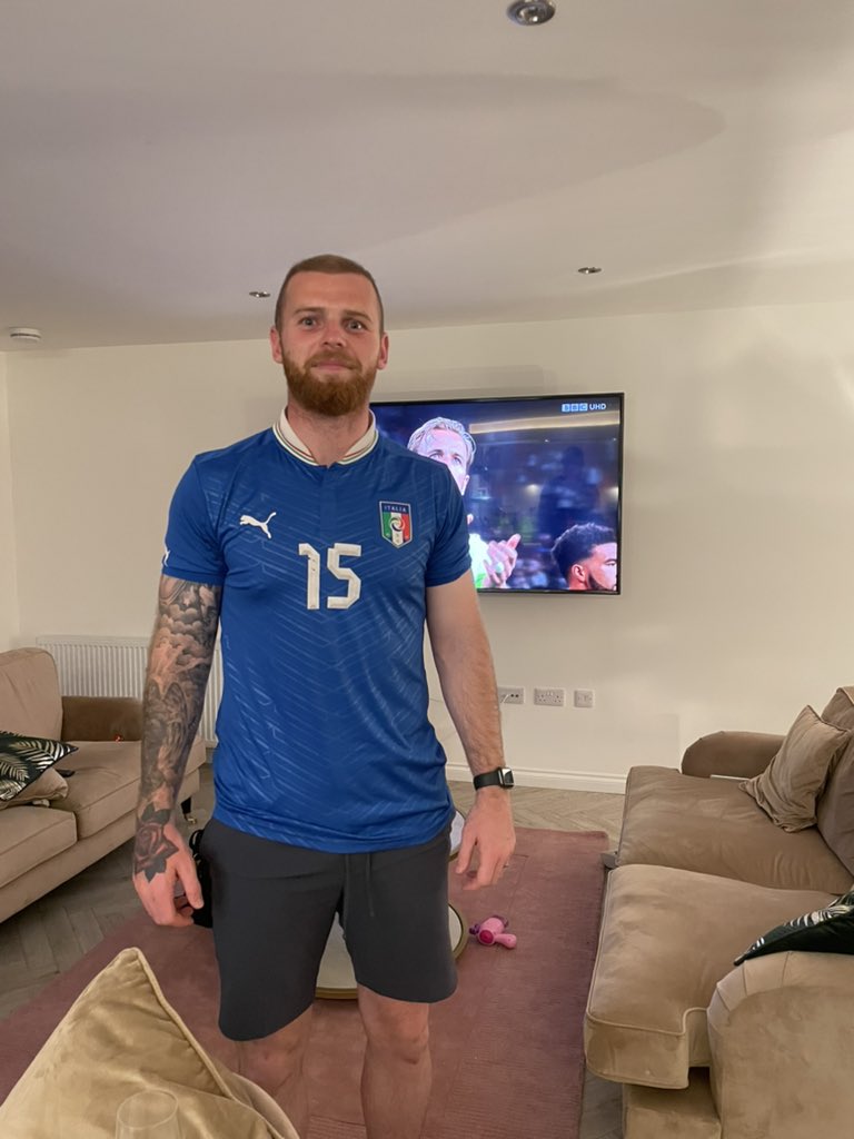 Wayne Dowd's Instagram, Twitter & Facebook on IDCrawl