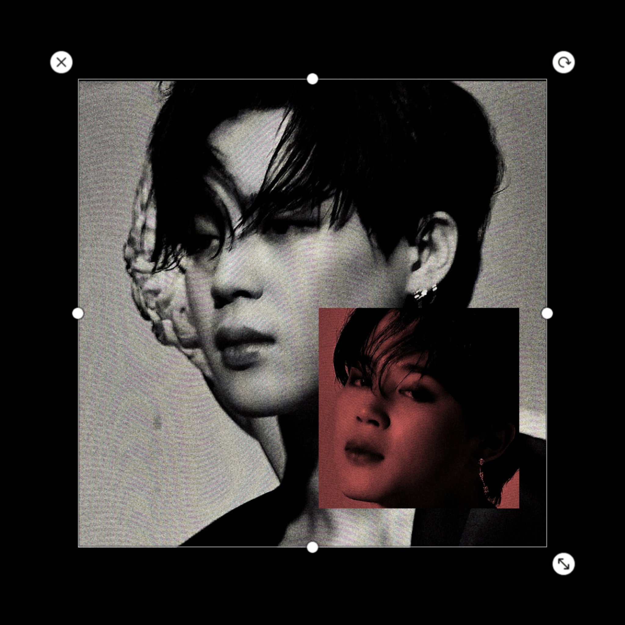 von (@v_h1ve) / Twitter