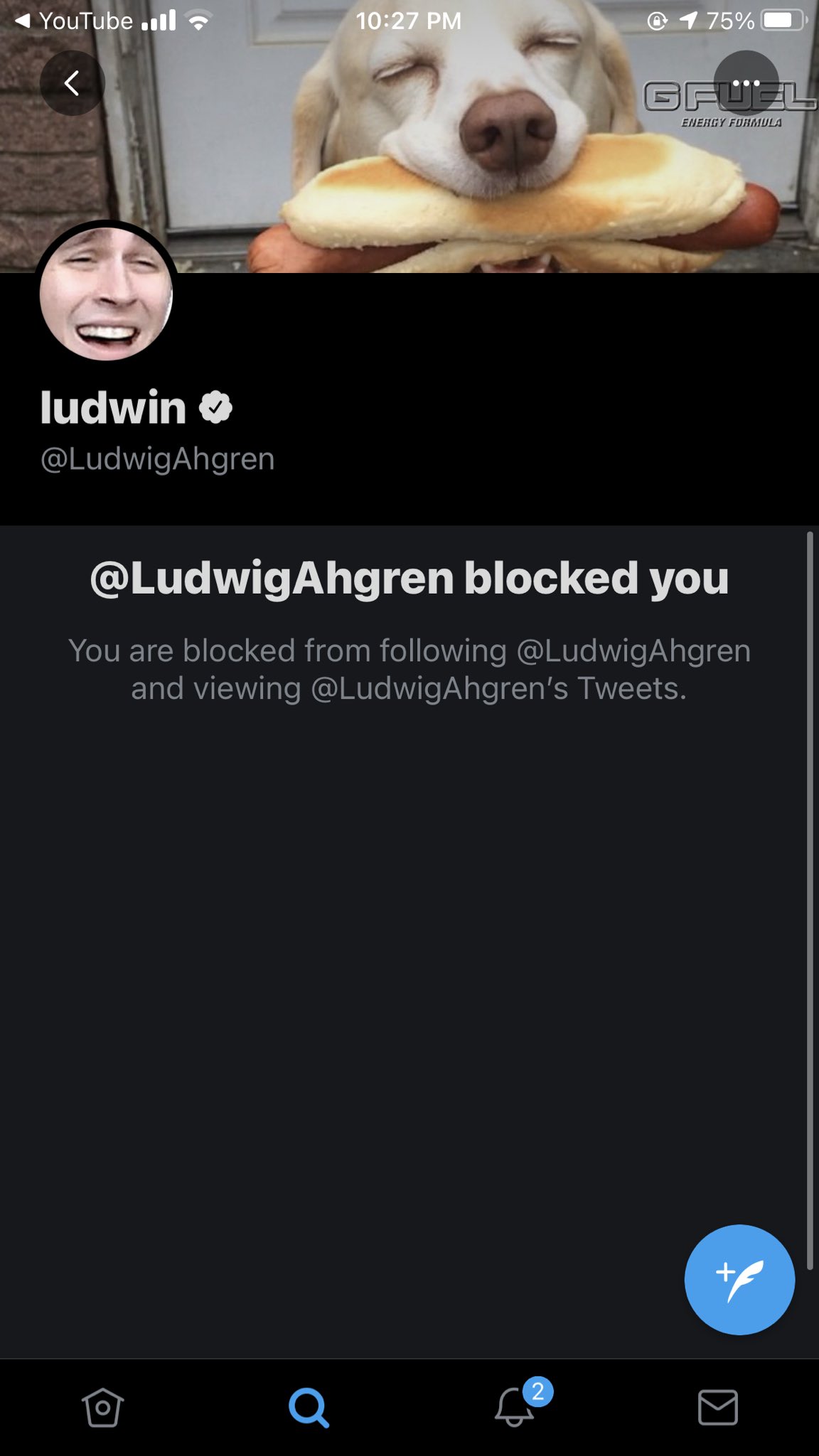 prezoh on Twitter: "https://t.co/cJO7WJfsUs" / Twitter