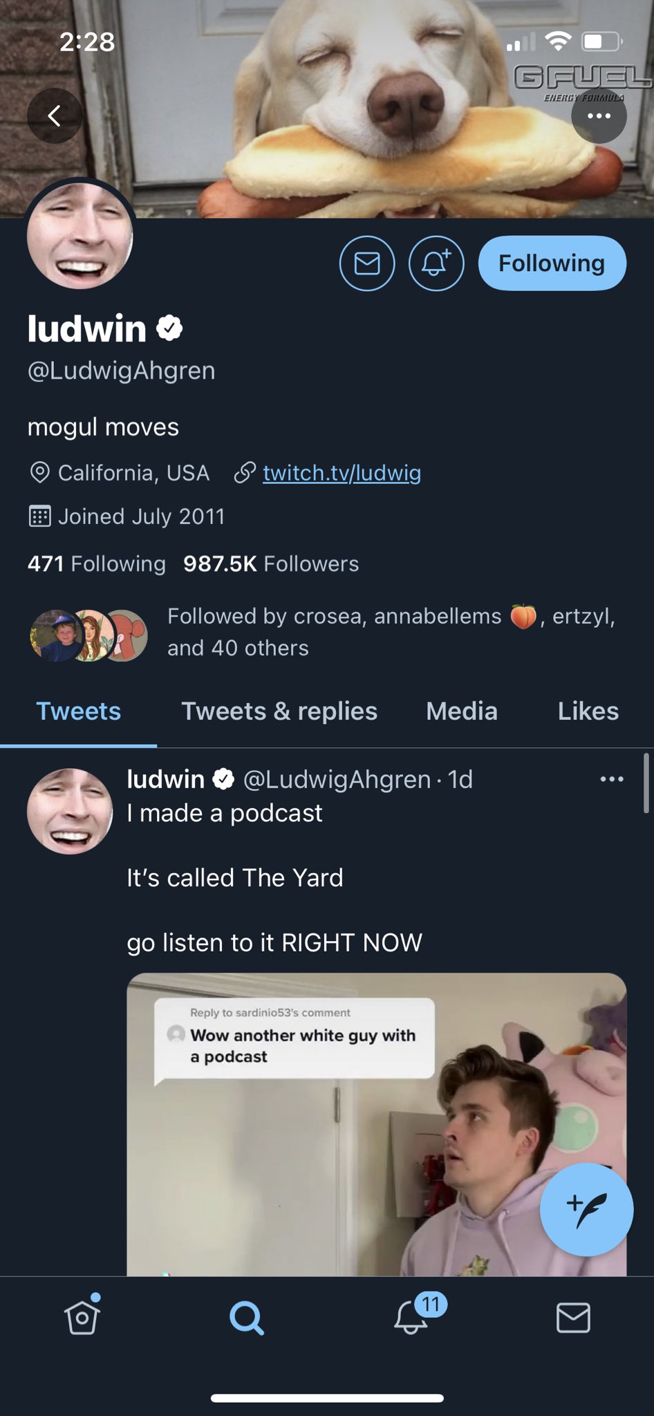 prezoh on Twitter: "https://t.co/cJO7WJfsUs" / Twitter