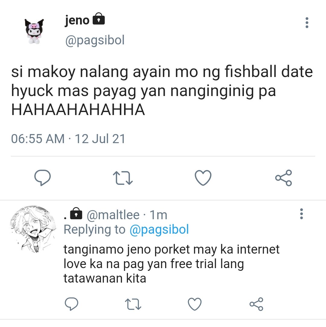 ًcoll on Twitter: "Tweeter accs.…