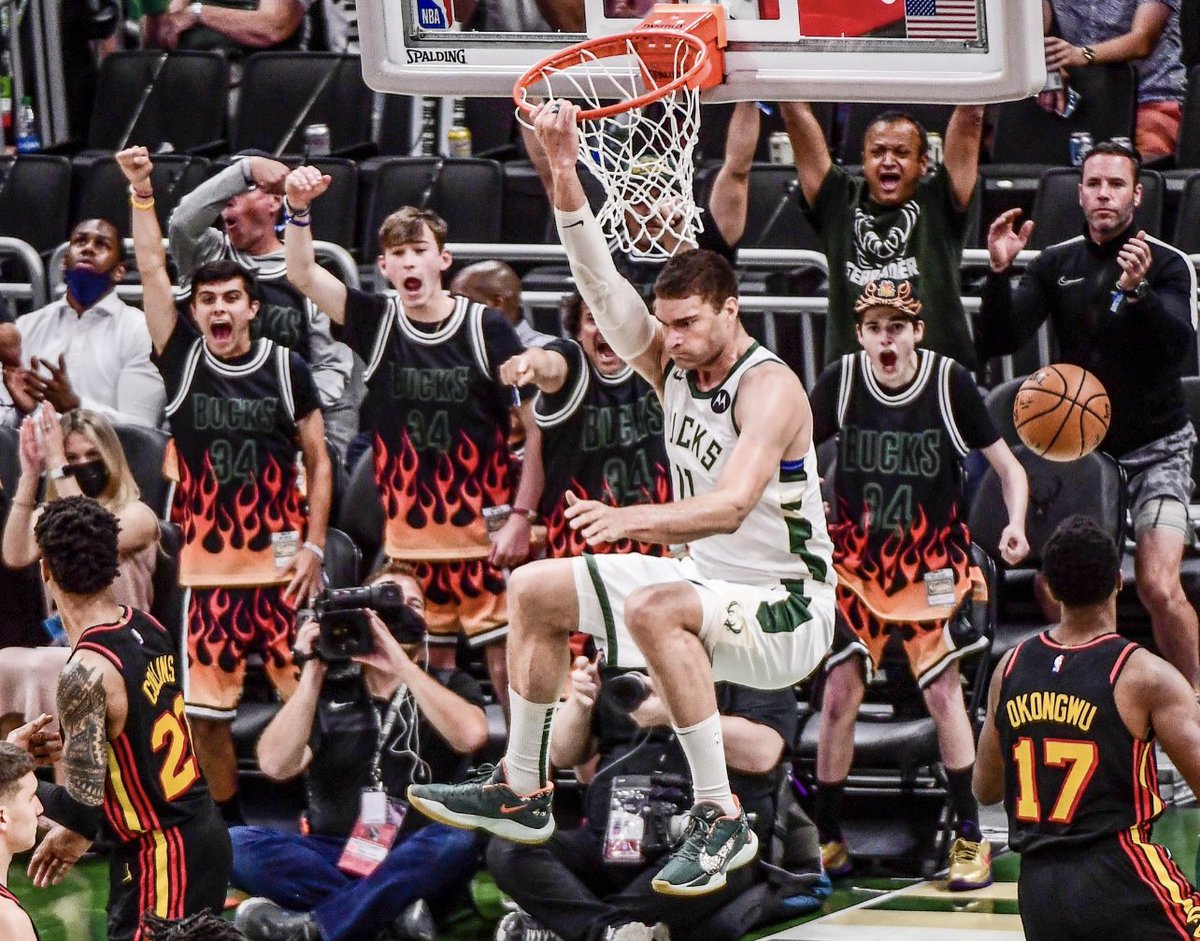 Tyler Einberger (@web_shredder) | Twitter