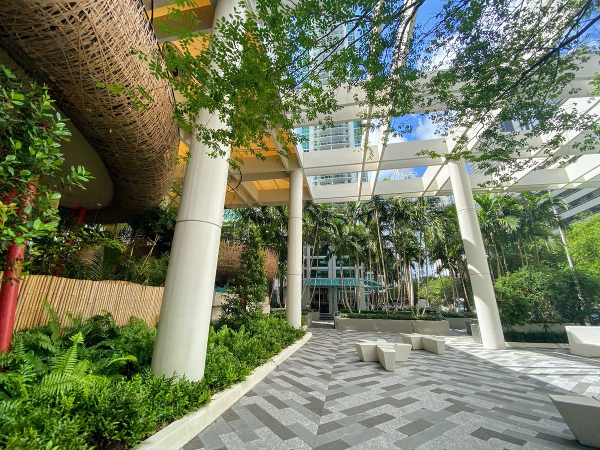 Thread by @devonzuegel on Thread Reader App – Thread Reader App