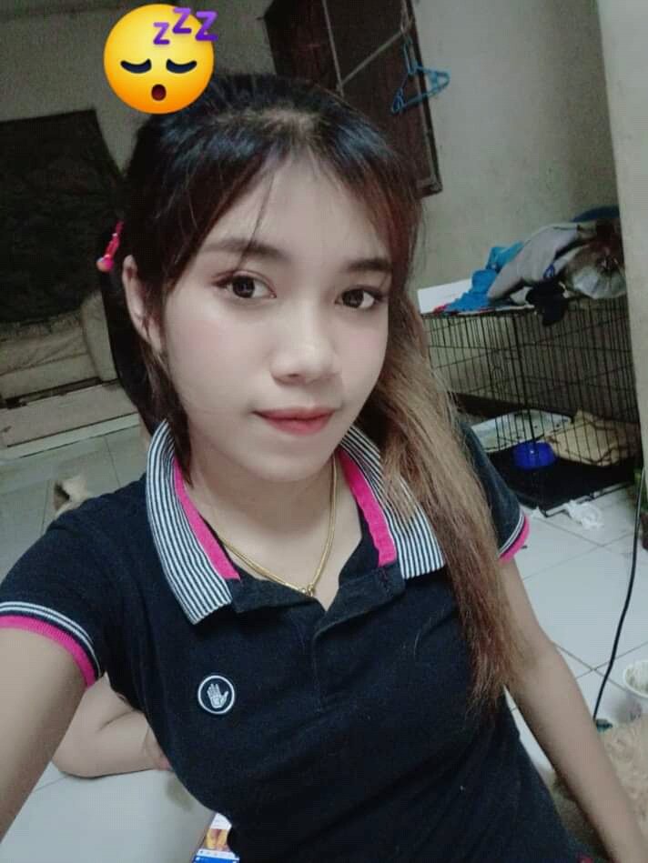 บิว รับเปิดกล้องคอลเสียว Vhhnj5 Twitter