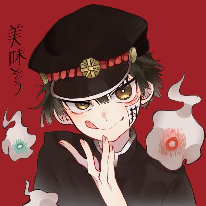 Twoucan - 🍓 𝐑𝐞𝐜𝐡𝐢 🌸 (@Rechi_Art)