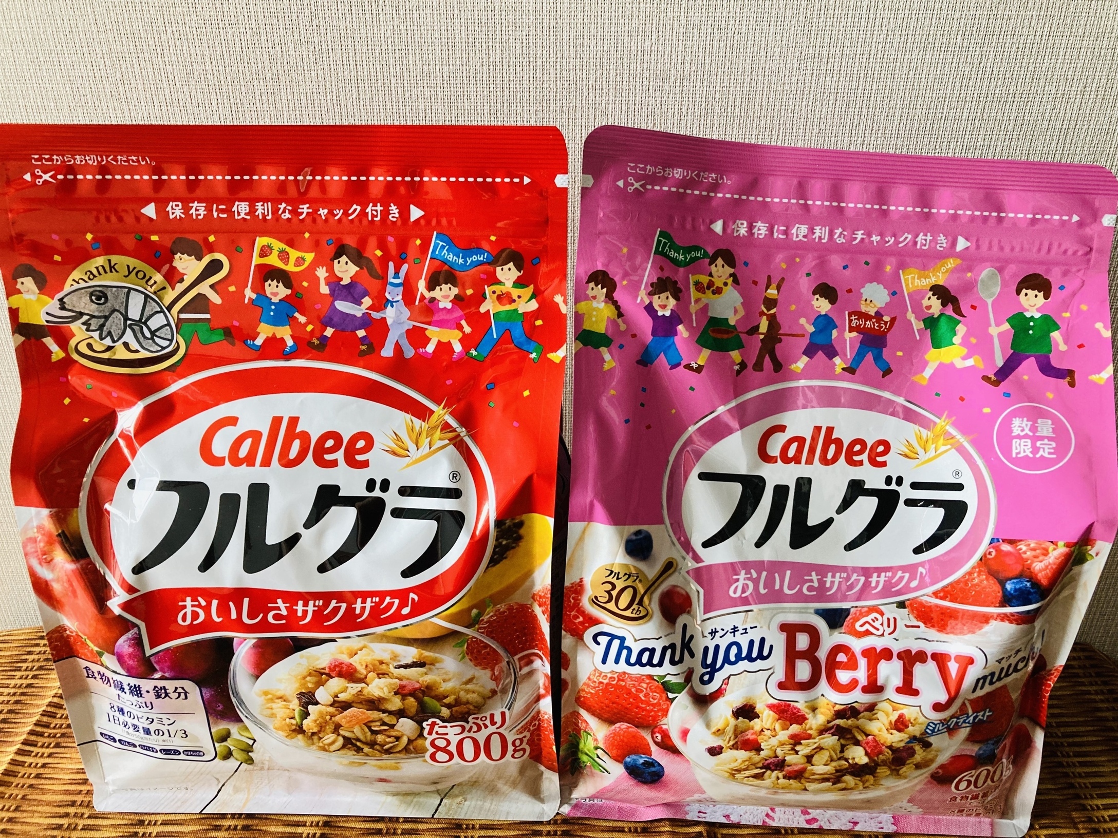 激レア カル・コーク クロスピストル ループタイ CAL-COKE 当時 激レア カル・コーク クロスピストル ループタイ CAL-COKE 当時
