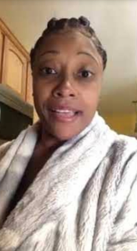 Renee Kerr's Instagram, Twitter & Facebook on IDCrawl