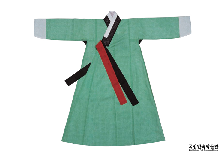 1. 1904 2. 1930 Under the influence of Confucianism, when going out ...