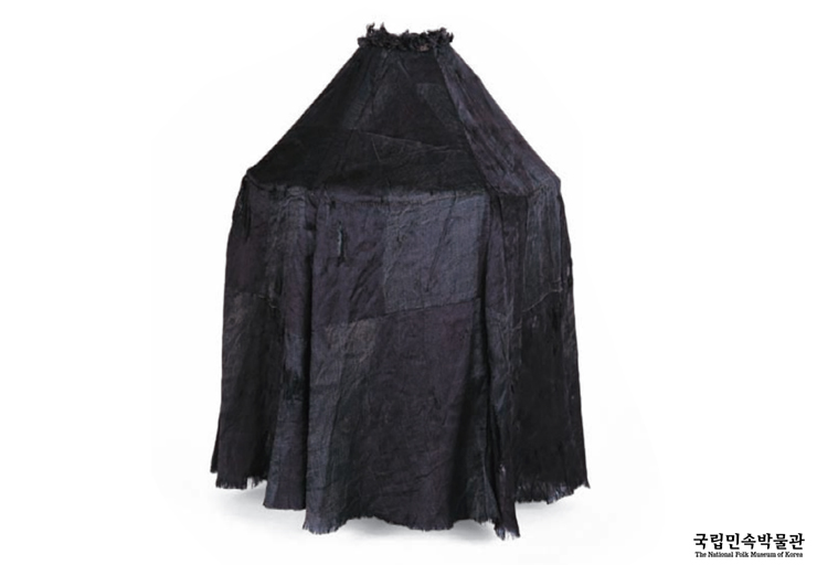 1. 1904 2. 1930 Under the influence of Confucianism, when going out ...