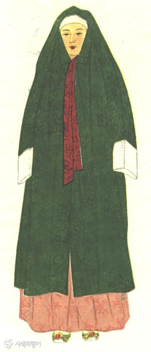 1. 1904 2. 1930 Under the influence of Confucianism, when going out ...