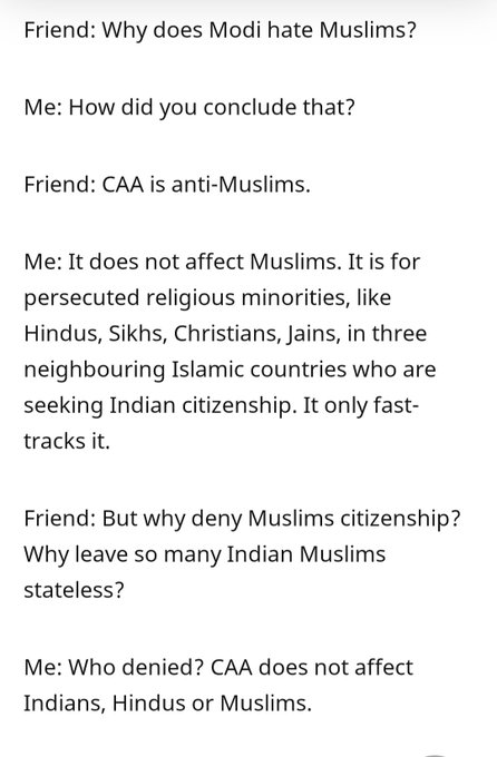 TW Pornstars - #muslim videos and pics