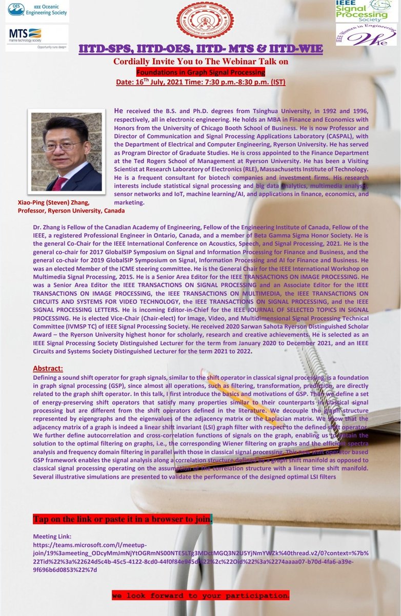 MTS AUV ZHCET CLUB (@mts_auv_zhcet) | Twitter