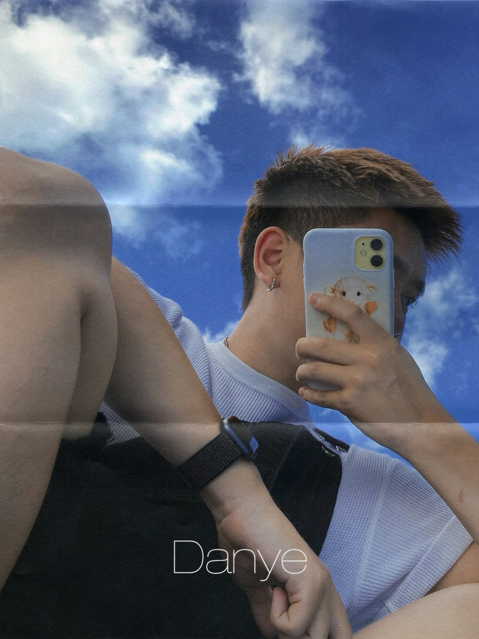 𝑫𝒂𝒏𝒚𝒆 on Twitter: "Rubbish https://t.co/NdE8vT5eKB" / Twitter