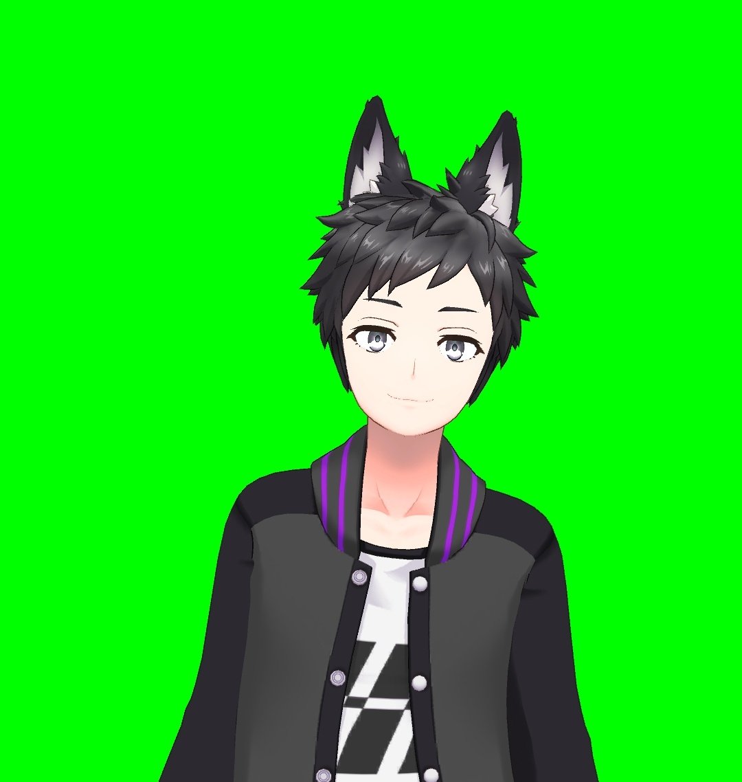 FRAS Virtual ID On Twitter konnichiwa Konbanwa Minna san Ogenki fras-virtual-id-on-twitter-konnichiwa-konbanwa-minna-san-ogenki