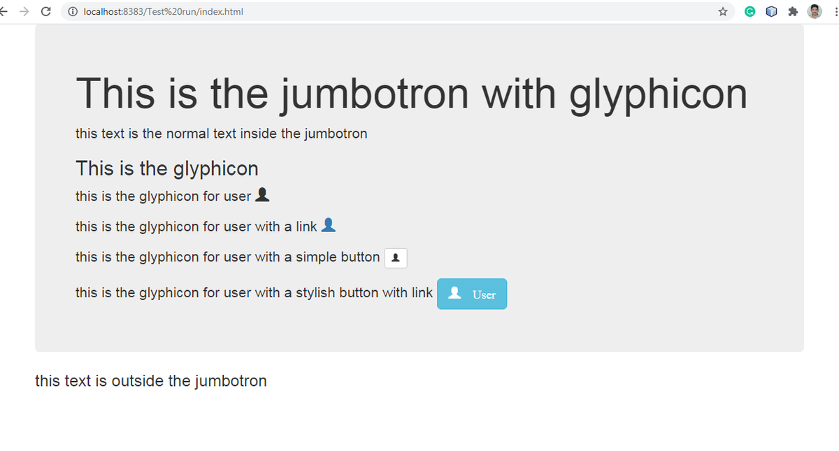 Devpal Gochar on Twitter: "@Prathkum @Insharamin @suprabhasupi what you will say about my ...