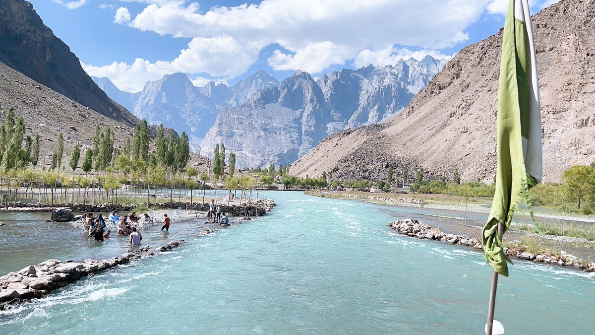 binish cheema (@binishcheema26) | Twitter