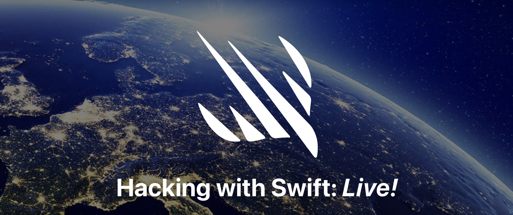 Paul Hudson on Twitter: "I'm really pleased to announce even more sponsors have signed up to ...