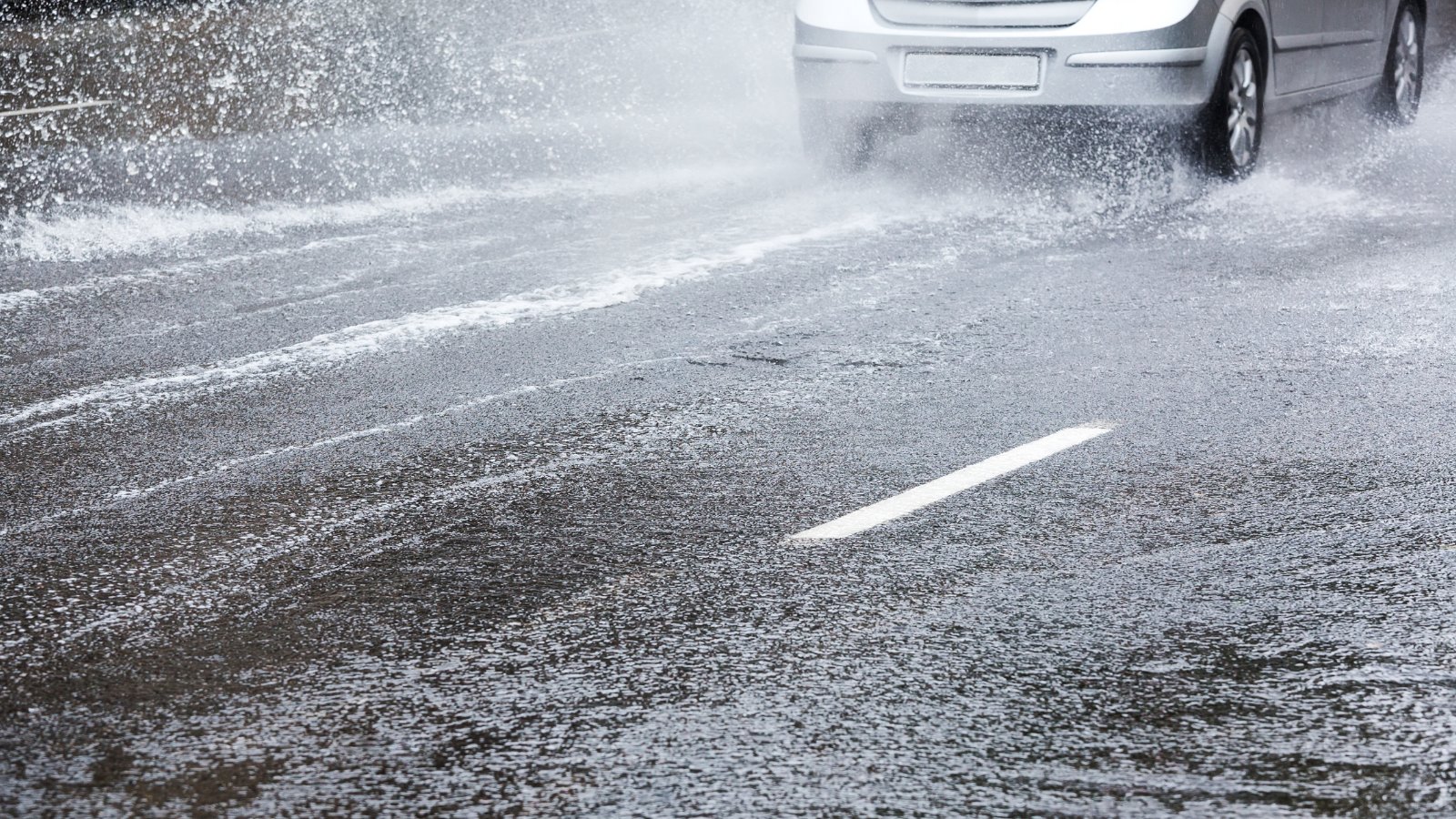 BCP Council on Twitter: "⚠️Travel update: Due to exceptional rainfall ...