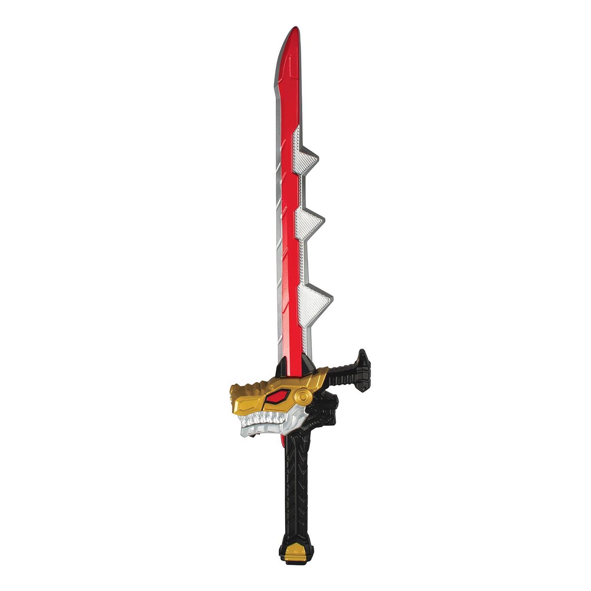 Power Rangers Dino Fury Dino Knight Morpher And Dino - vrogue.co Power Rangers Dino Fury Dino Knight Morpher And Dino - vrogue.co