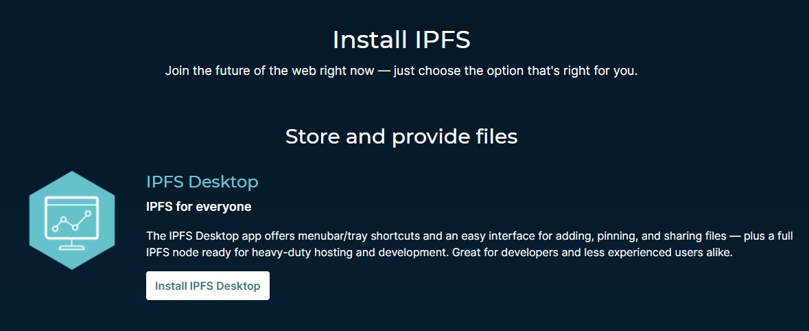 Lots of noise yesterday about #GOATz not having their meta data onchain. This is the case for ...
