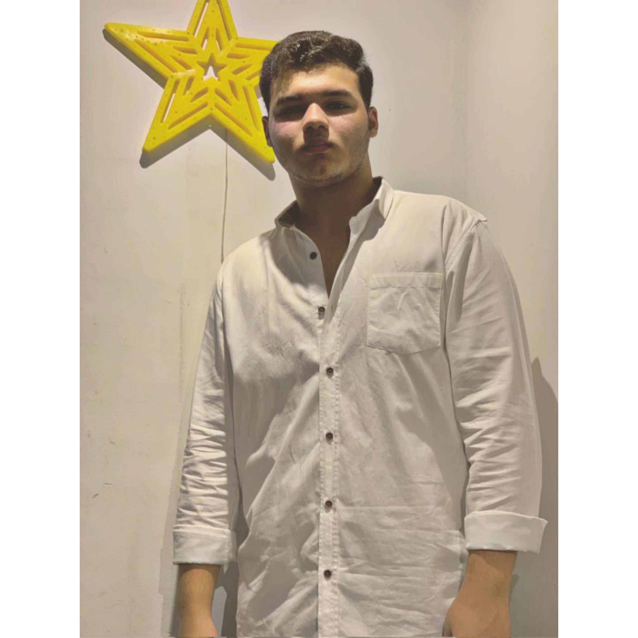 Mohanad_3mad on Twitter: " 🌚…