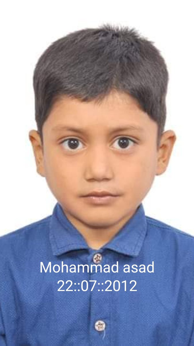 md Naseem asjad (@mdNaseemasjad2) | Twitter