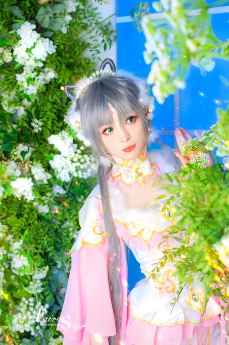 Twoucan - Fairlia (@Faira_Star)