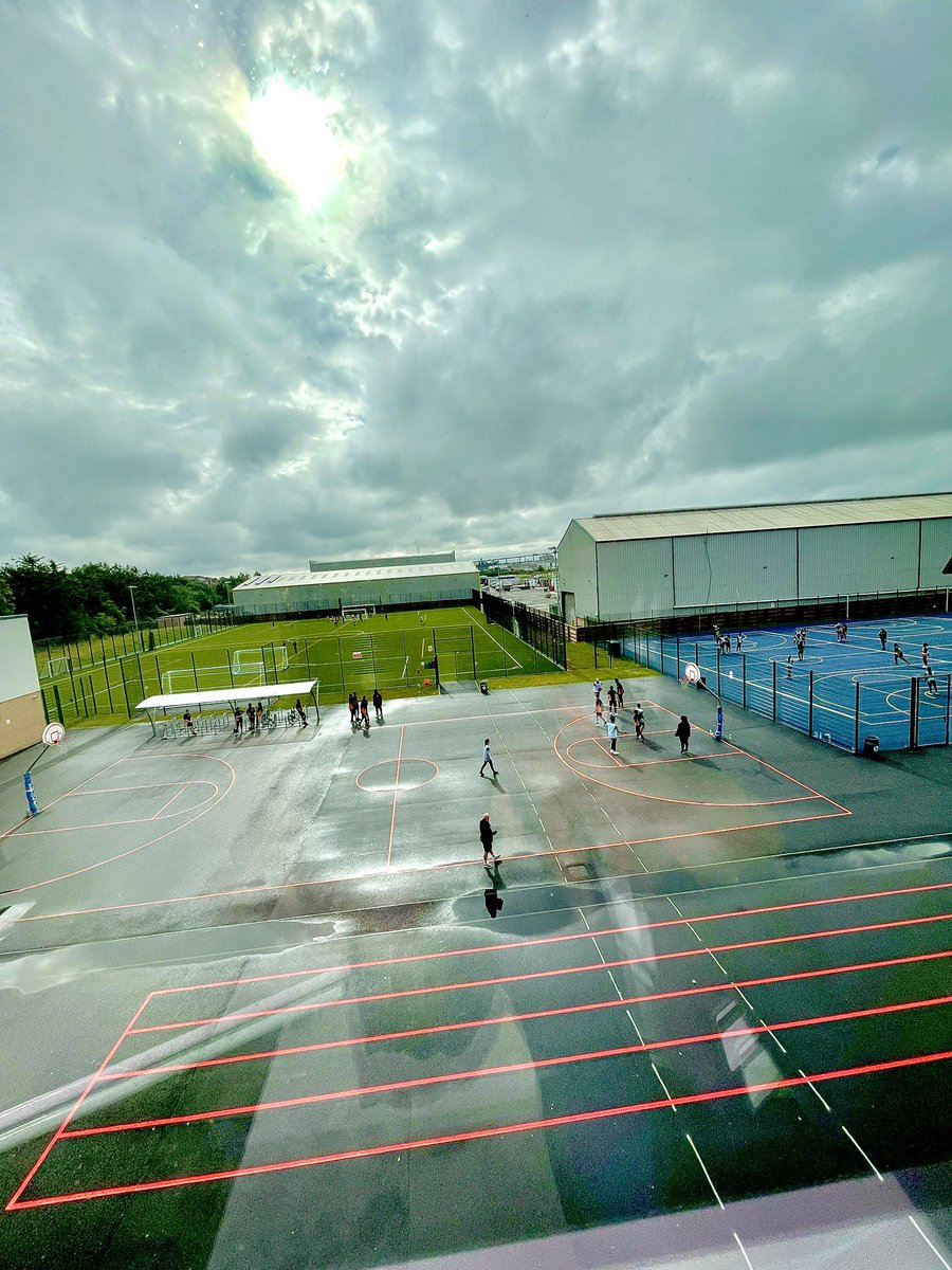 Contact Us - Harris Academy Riverside