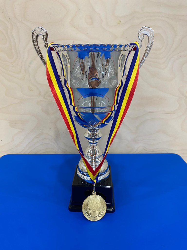 Contact Us - Harris Academy Riverside