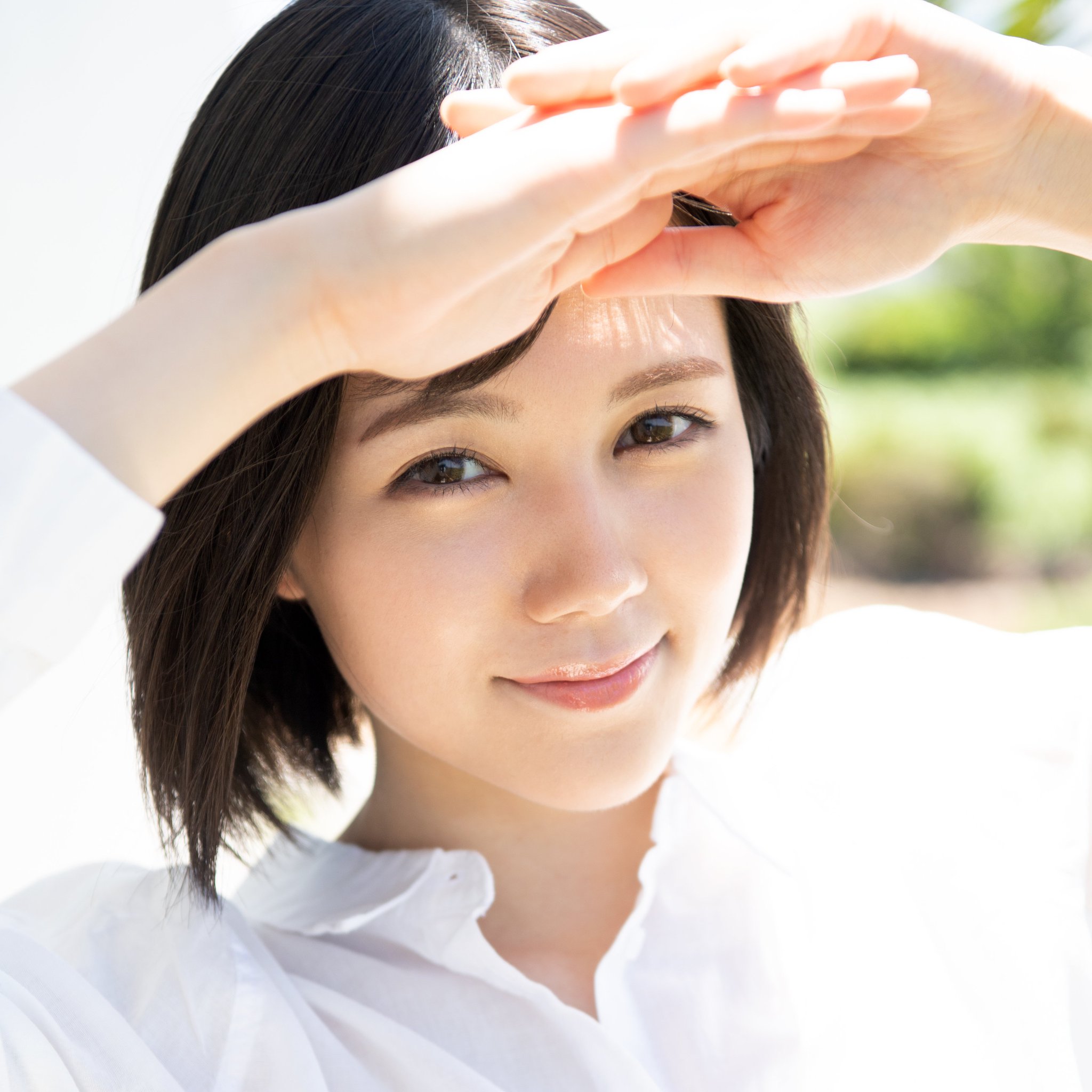 Mgsブックス【公式】 On Twitter 夏のウルトラセール開催中 最大6⃣0⃣ Off 涼森れむ ちゃん 撮りおろしグラビア写真
