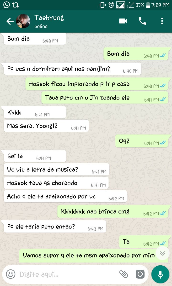 Tapy aus 🍉 on Twitter: "🔞NSFW🔞 115. Obrigar…