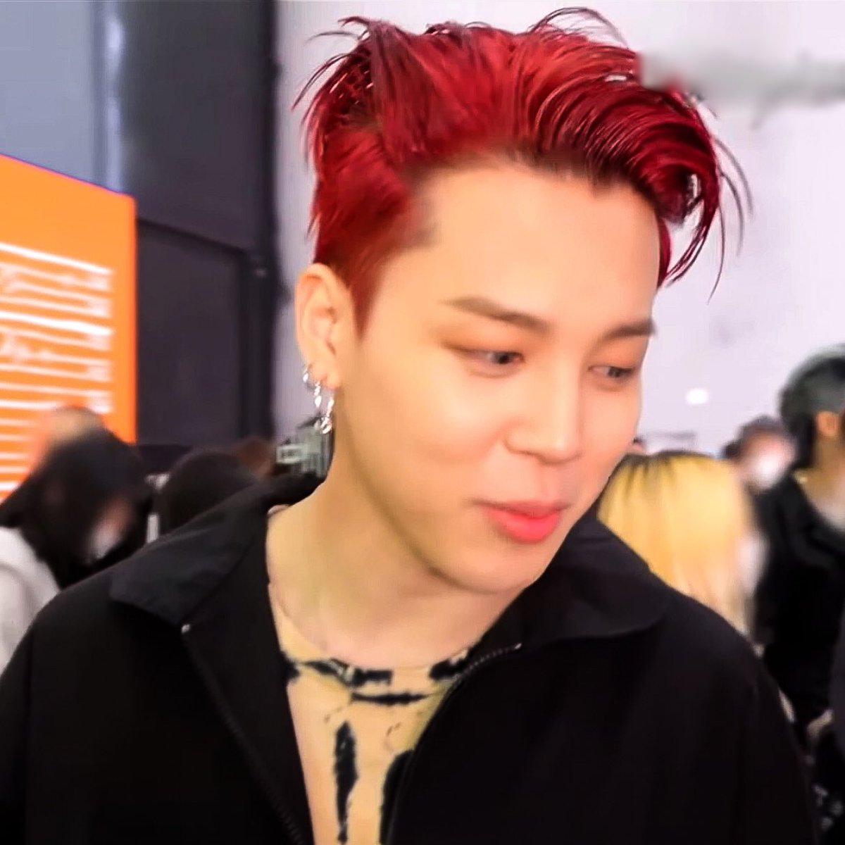 SoYoN SoYa (@SoyaSoyon) | Twitter