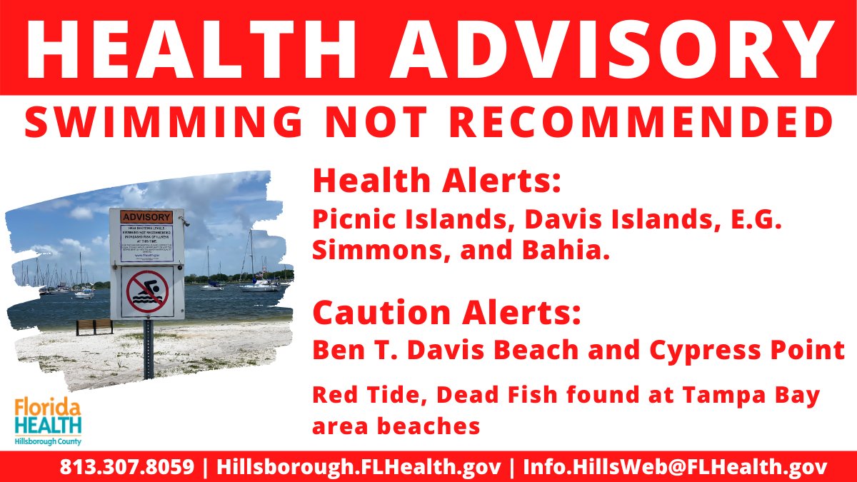 Home - Florida's Poison Control Centers