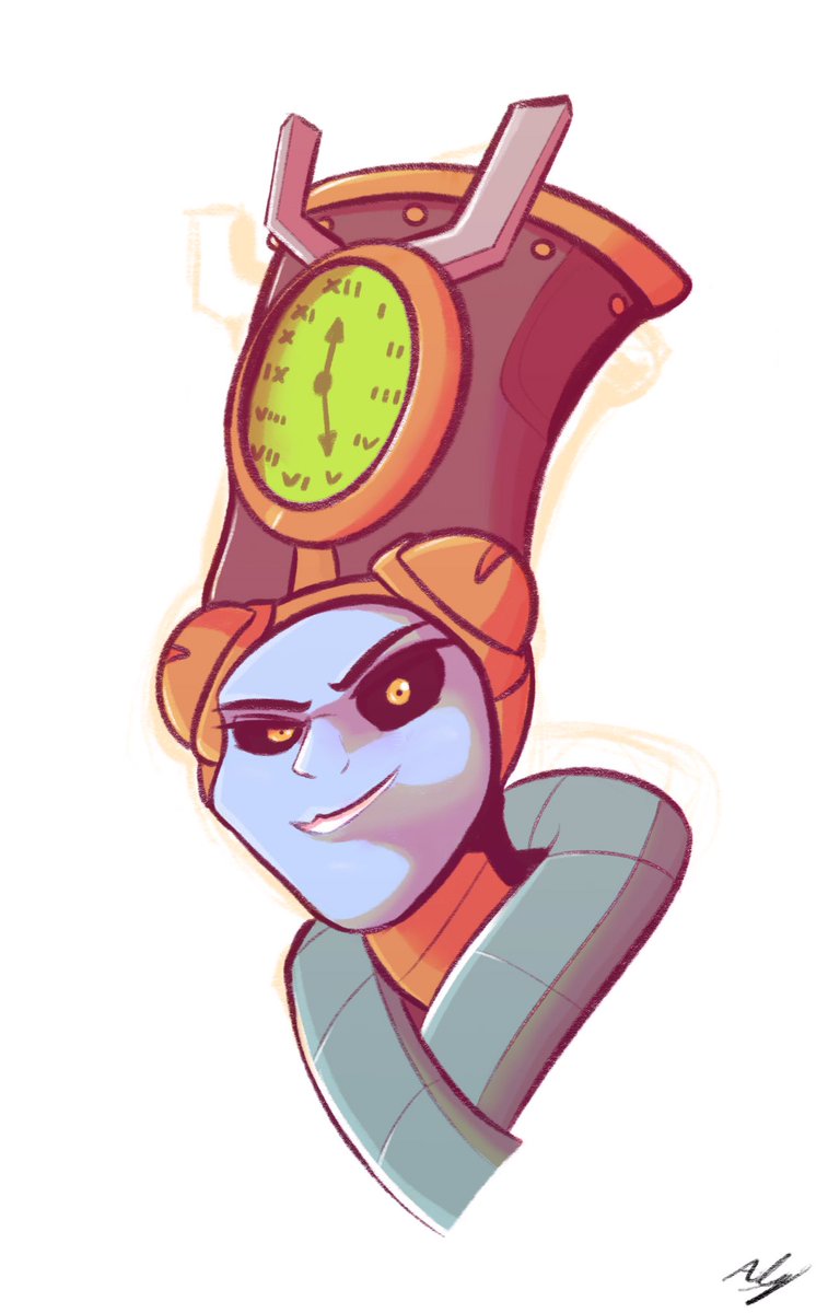 Twoucan - Adam Clowery (@AdamClowery)