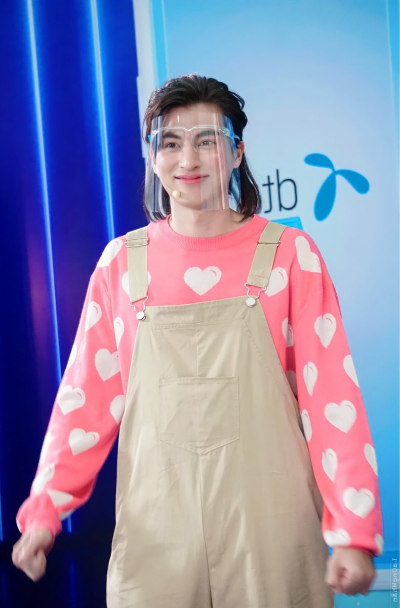 AJ_love (@Athulya_AJ110) | Twitter