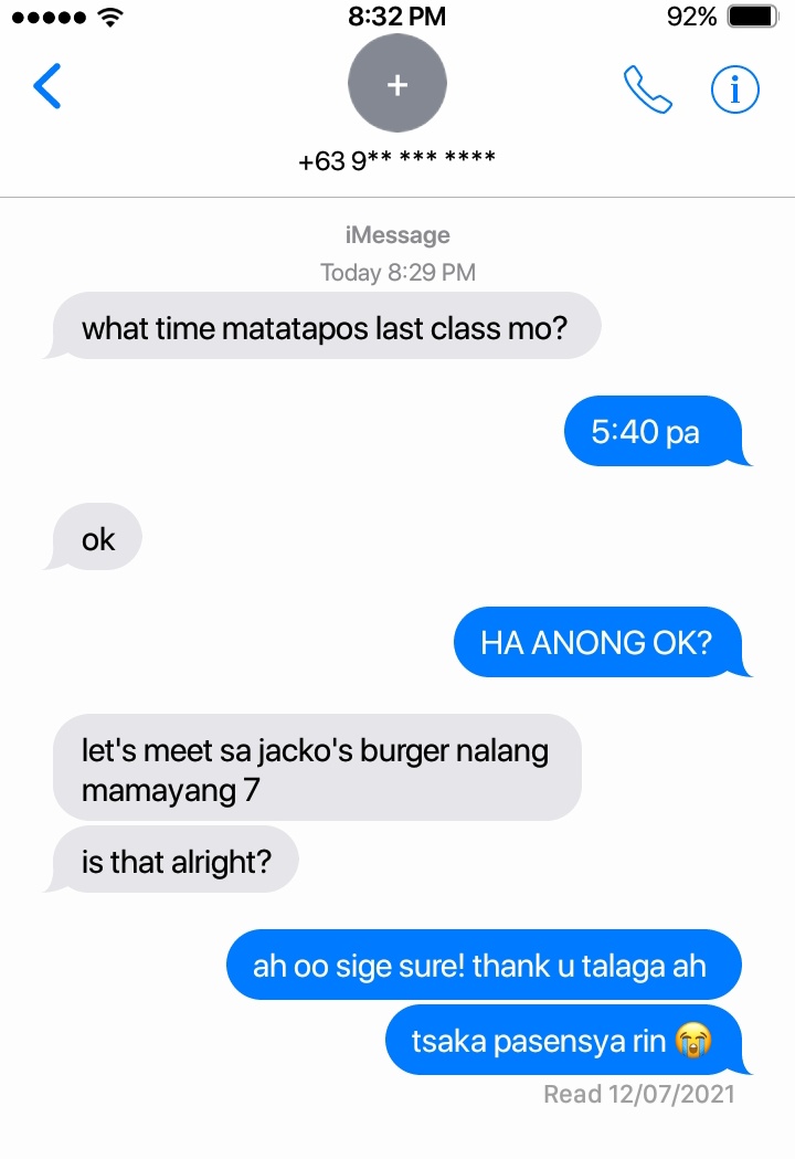 🌱 on Twitter: "#sunjake 029 https://t.co/ea1pZKtvBB" / Twitter