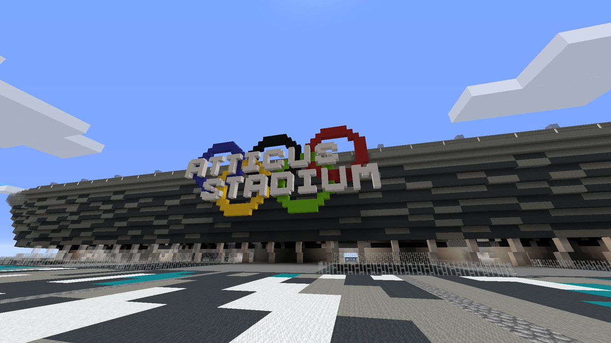 Minecraft tv studio - comicsinfo