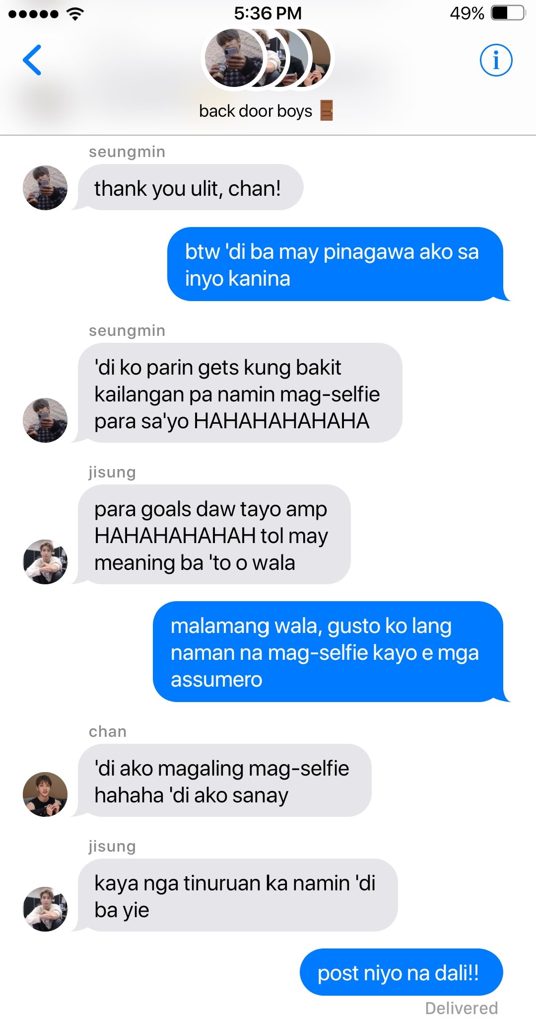 dea on Twitter: "pbm 091. https://t.co/3AbojQS7m7" / Twitter